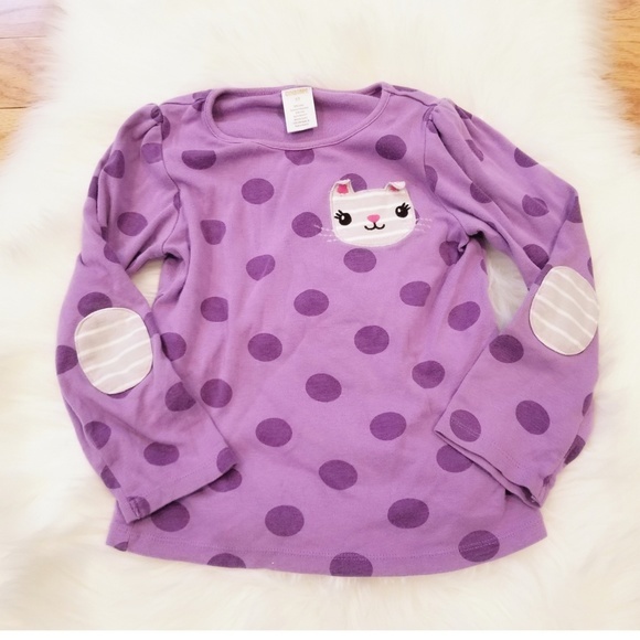 Everything Kids Posh Party on Poshmark